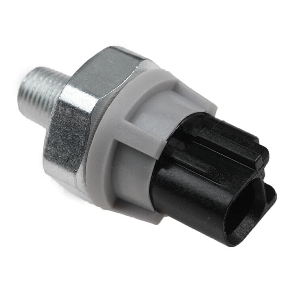 FYUU Oil Pressure Sending Unit For Accord Civic CR-V CR-Z HR-V ...