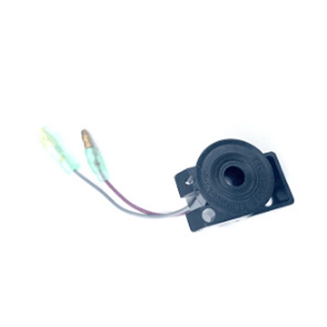 FYUU Outboard Engine Buzzer Audio Warn Alarm For Mercury 816492A1 ...