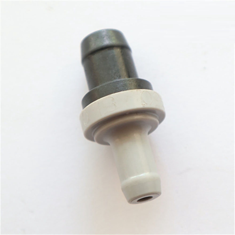 FYUU PCV Valve 11810AA090 For Subaru Legacy & Outback 2.5L - Walmart.com