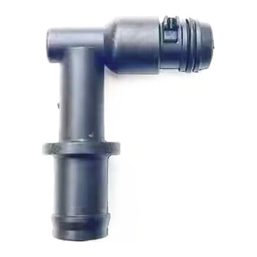 FYUU PCV Valve For Jeep Liberty Grand Cherokee Ram1500 2002-2006 ...