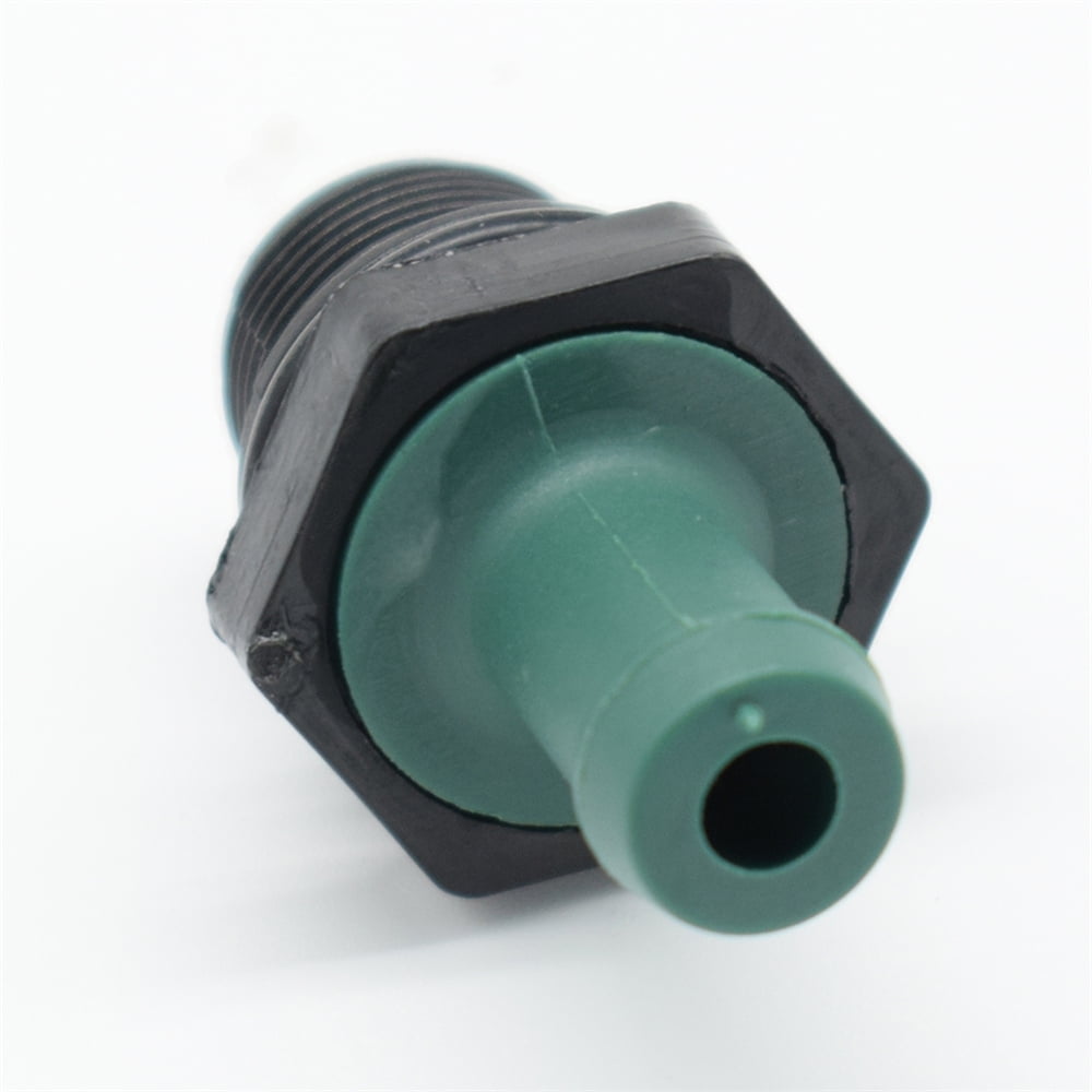 FYUU PCV Valve For Nissan 350Z Altima Maxima Pathfinder Infiniti FX35 ...