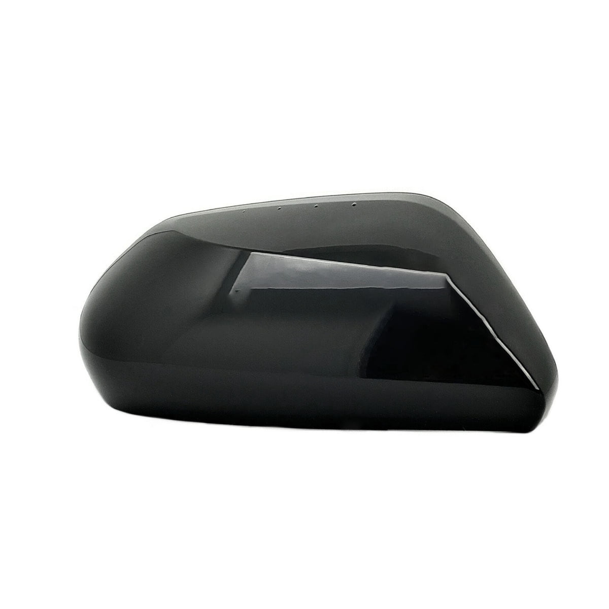 FYUU Passenger Right Side Mirror Cover For Toyota CAMRY 2018-2021 Paint ...