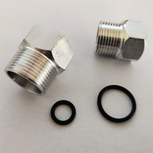 FYUU Rear AC Block Off Kit For Honda Odyssey Pilot 1997-2010 - Walmart.com