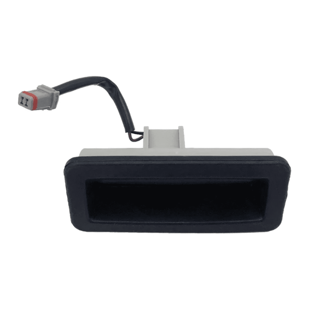 FYUU Rear Boot Tailgate Release Switch For Land Rover Range Rover Sport ...