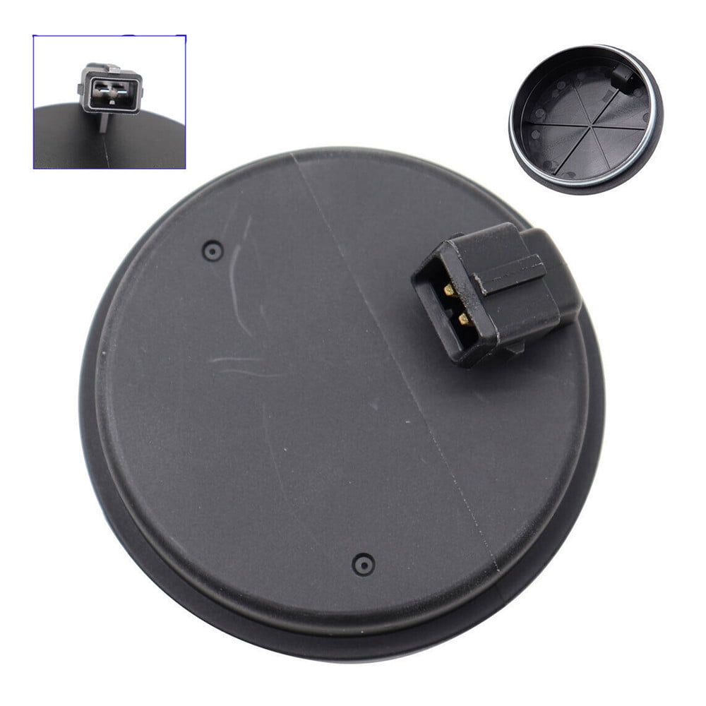 FYUU Rear Wheel Bearing Speed Sensor For Sonata Tucson Kia Sportage ...