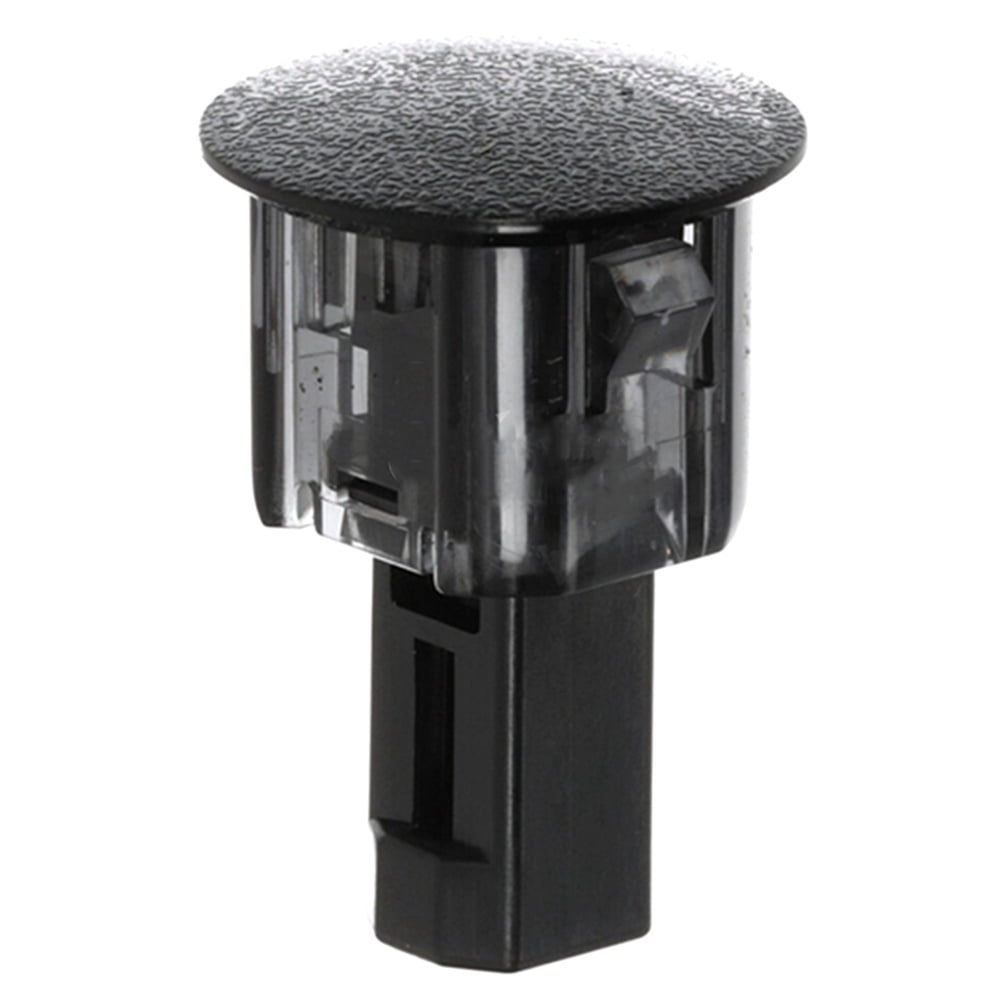 FYUU Temperature Sun load Light Sensor For Nissan Altima 370Z GT-R ...