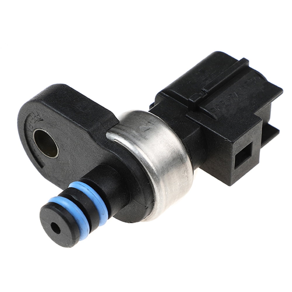FYUU Transmission Governor Pressure Sensor For Chrysler Dodge Ram Jeep ...