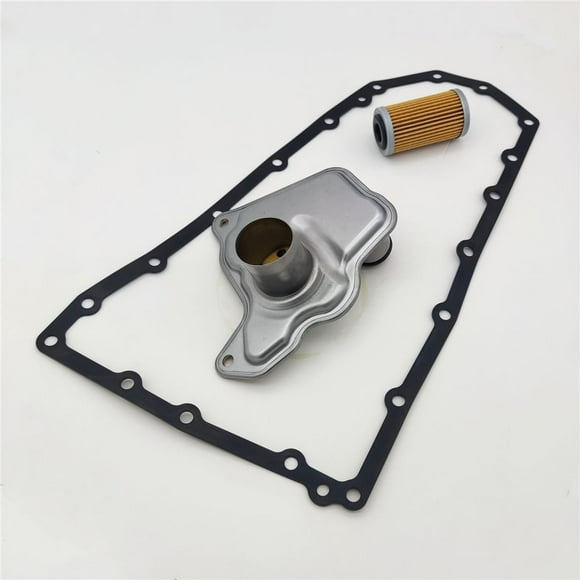 Nissan Altima Oil Filters in Nissan Oil Filters - Walmart.com