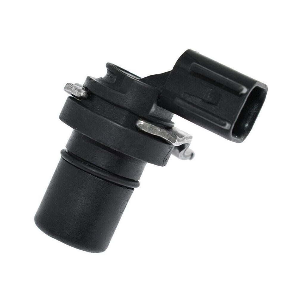 FYUU Transmission Output Speed Sensor For Ford F150 Lincoln Mercury ...