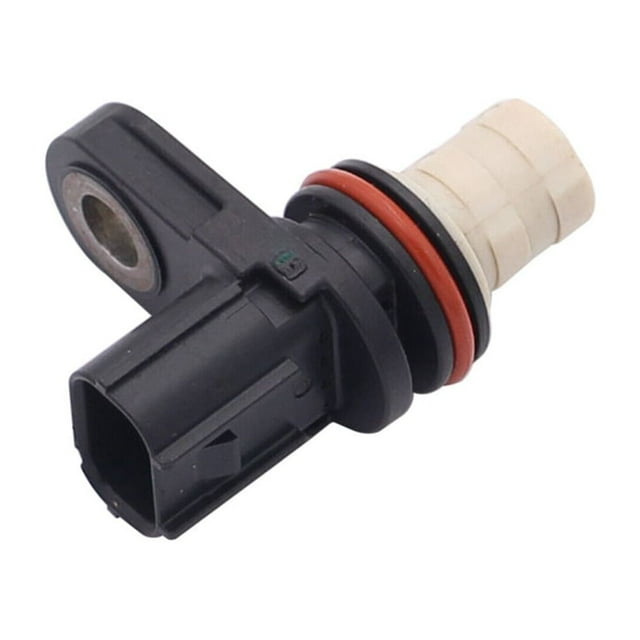 FYUU Transmission Speed Sensor For Honda Accord 2014-2018 CRV 2015 2016 ...