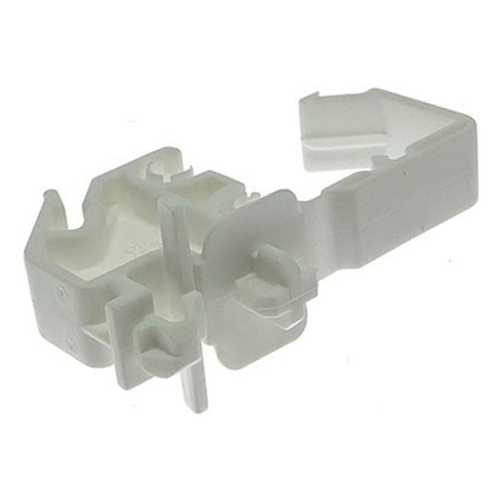 FYUU Trunk Lid Torsion Opener Spring Clip Fit For Honda Accord 2008 ...