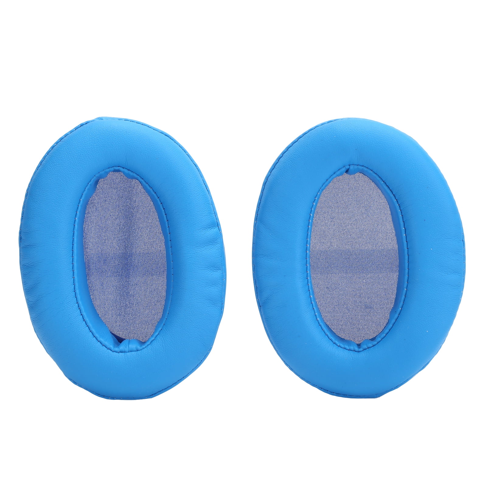 FYZ?138 Headphone Large Ear Cushions Replacement Headset Foam Ear Pads ...