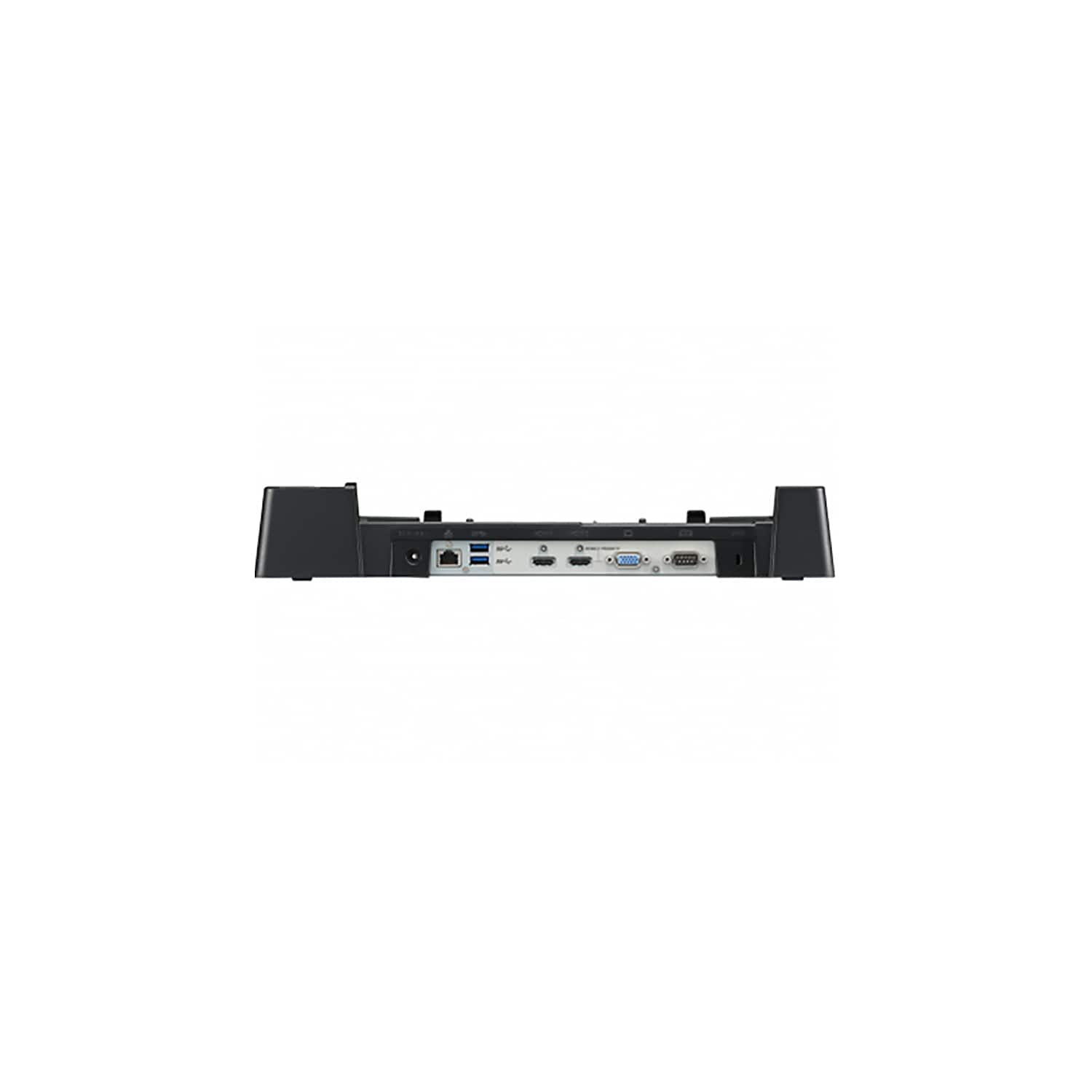 FZ-VEB551U Port Replicator for Panasonic Toughbook 55 Laptop - Walmart.com