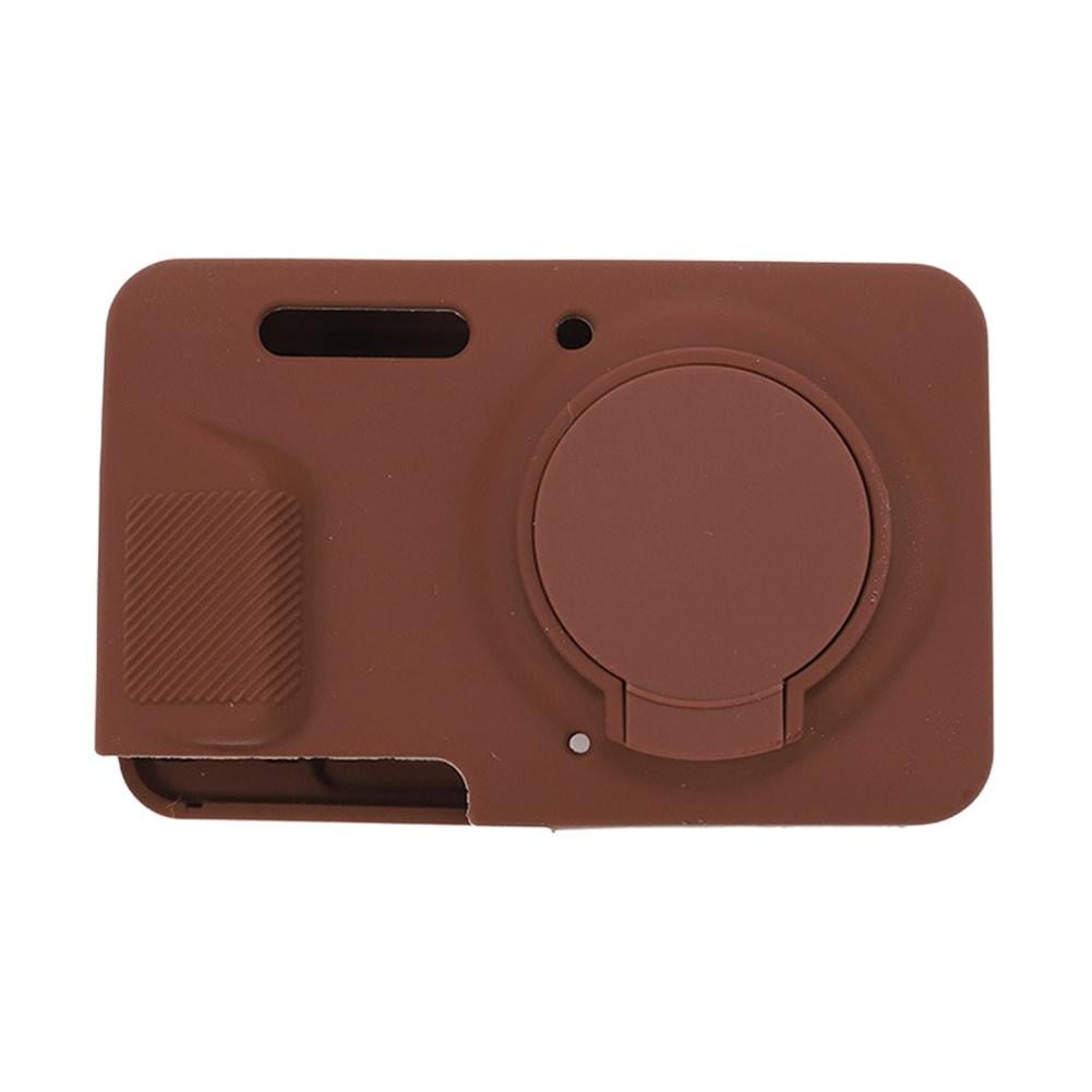 FZ55 Rubber Silicone Case Cover Protector for KODAK FZ55 Digital Camera ...