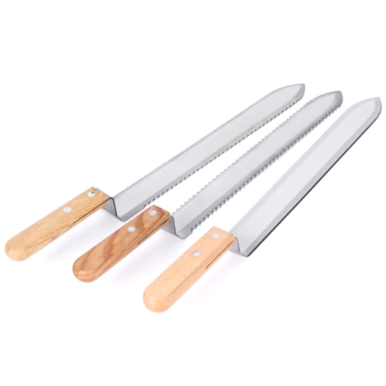 FZANJUN High-quality Beekeeping Tools Essential for Efficient ...