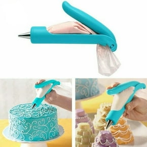 Icing Pen