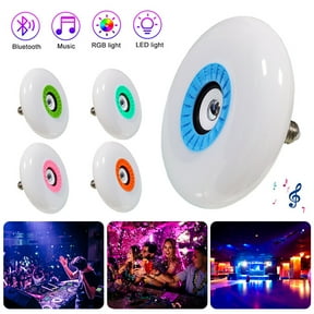 Bluetooth Ceiling Light