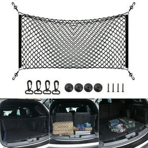 Tailgate Nets in Tailgate Accessories - Walmart.com