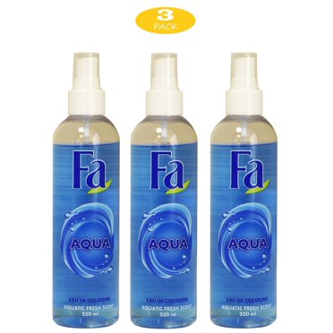 Jean Nate After Bath Splash Original 30 oz (Pack of 4) - Walmart.com