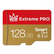 SanDisk 1TB Extreme microSDXC UHS-I Memory Card for Camera - SDSQXAV ...