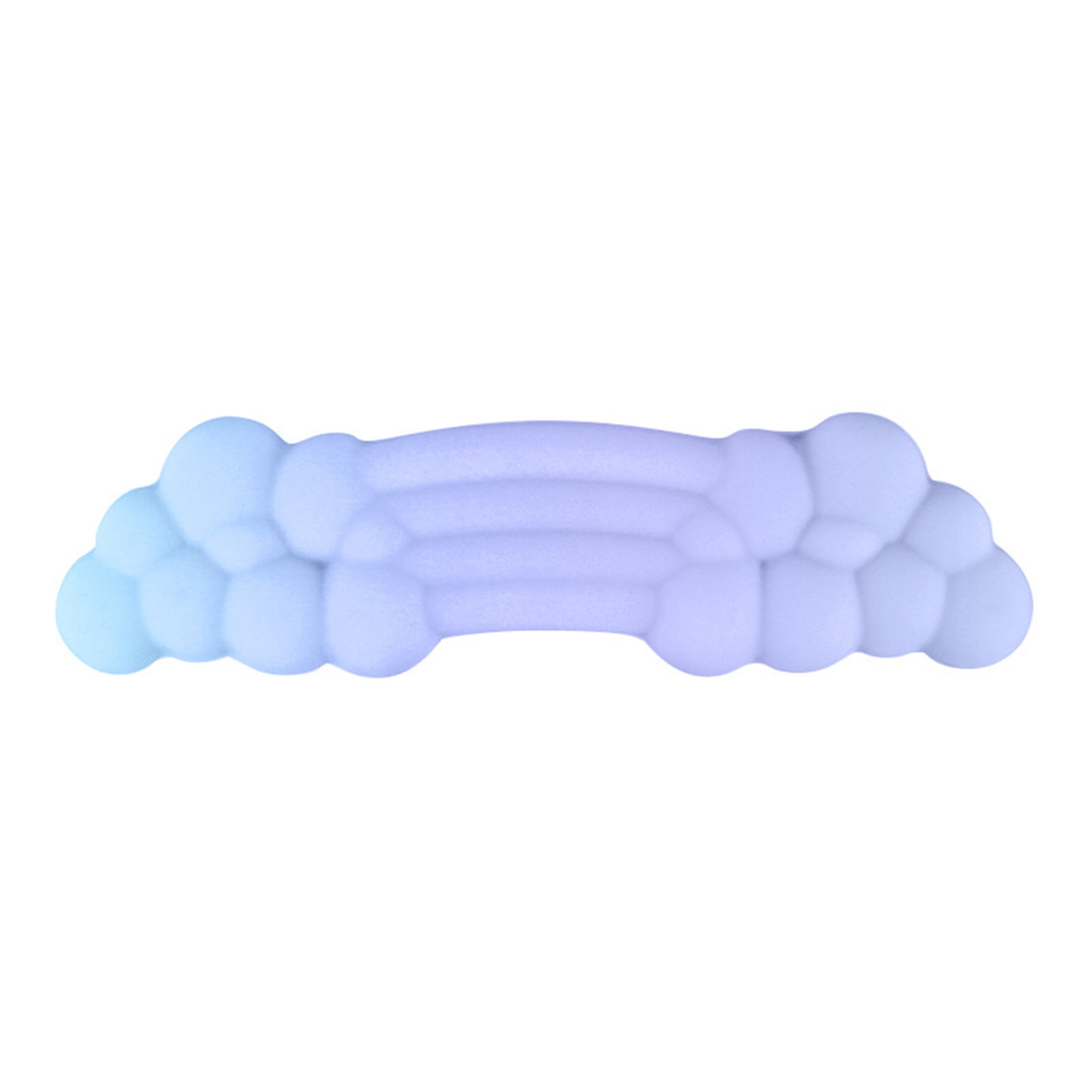 FaLX Cloud Keyboard Wrist Rest Holder Ergonomic Mouse Wrist Support for ...