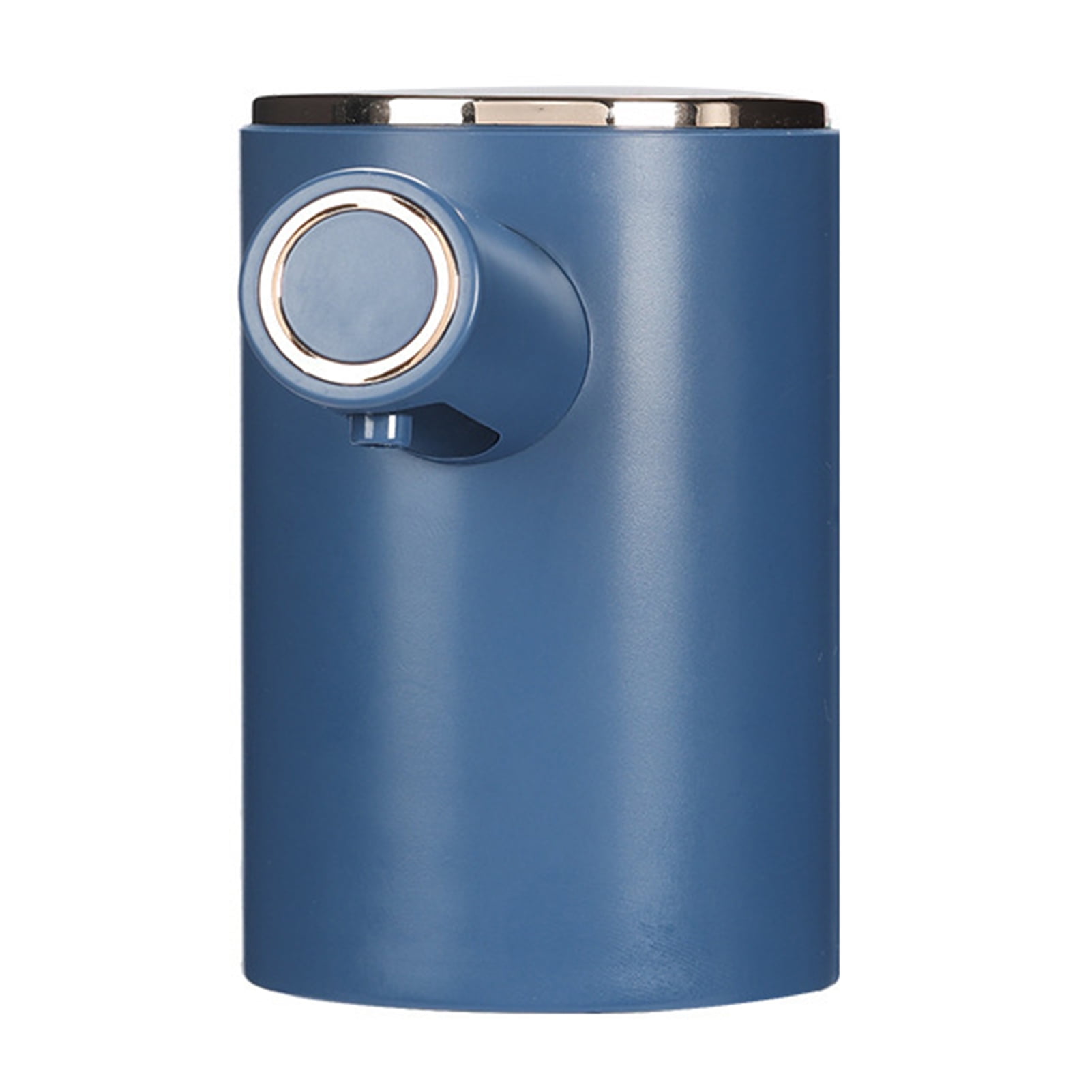 FaLX Fully Automatic Smart Sensing Soap Dispenser - 1 Set - Universal ...