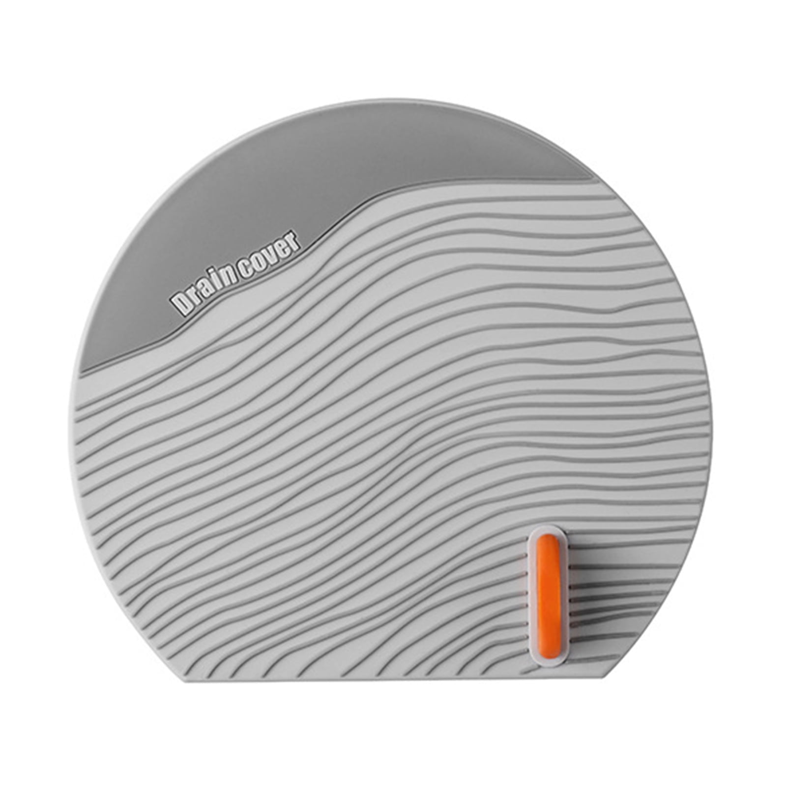 FaLX Lightweight PVC Sewer Cover Easy Installation Anti blocking ...