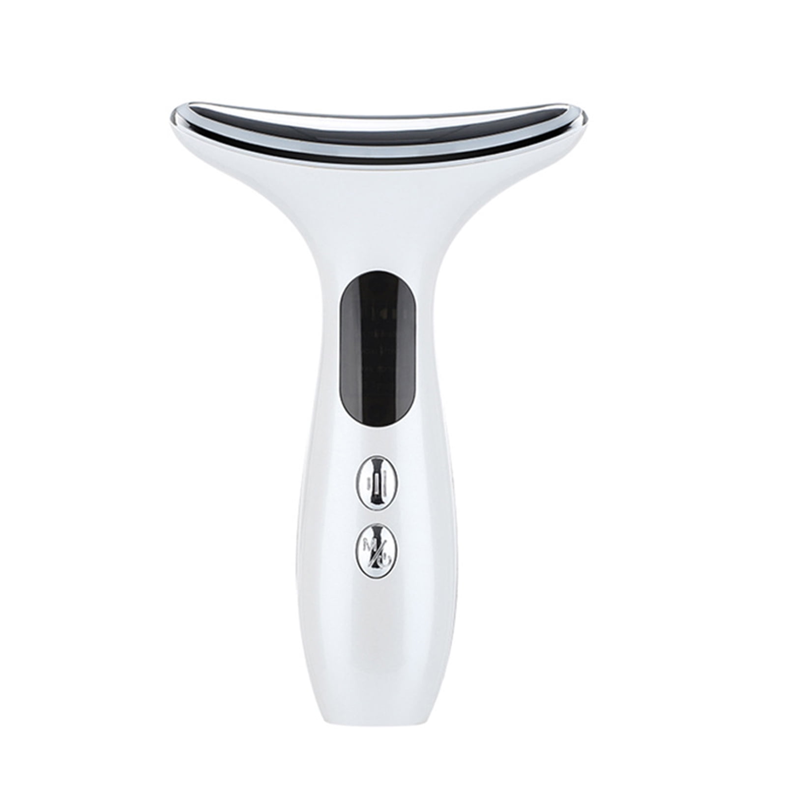 FaLX Skin Care Device Intermittent Pulse Current Constant Temperature ...