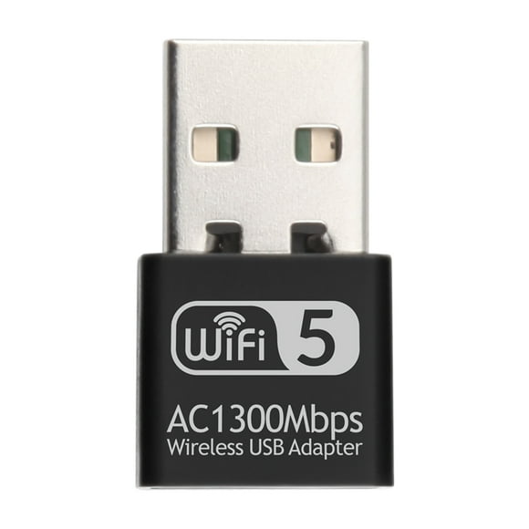 USB Wireless Network Adapters in Networking - Walmart.com