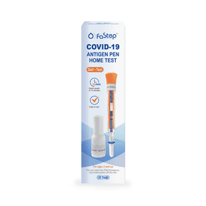 Covid Home Test Kit
