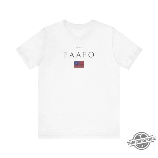 Faafo Shirt Olympics Team Usa Womes Gymnastics Team Name Shirt Simone ...