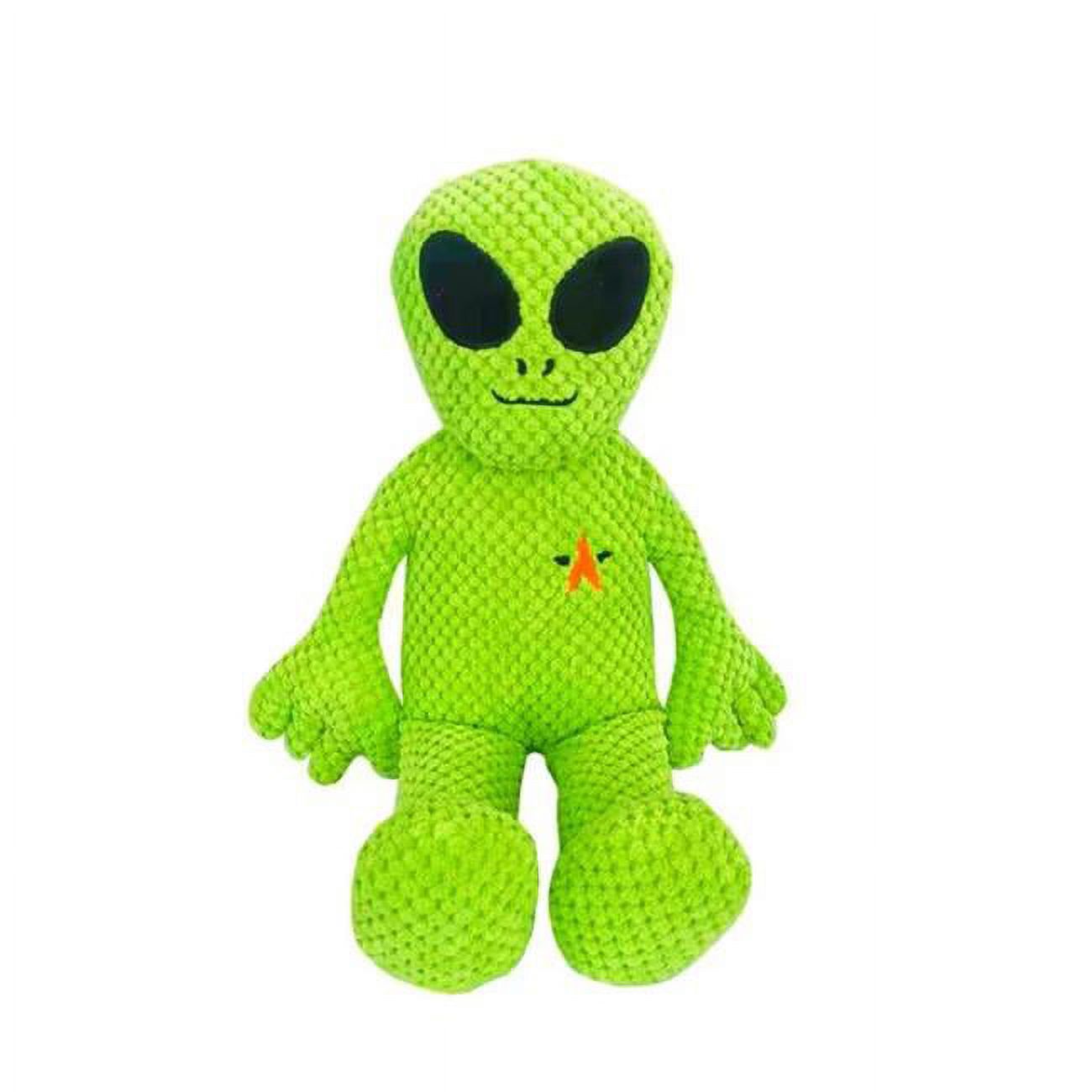 Fab Dog 849088030550 Floppy Alien Dog Toy - Large - Walmart.com