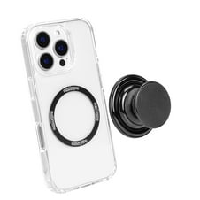 Magsafe Popsocket