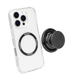 Magsafe Popsocket