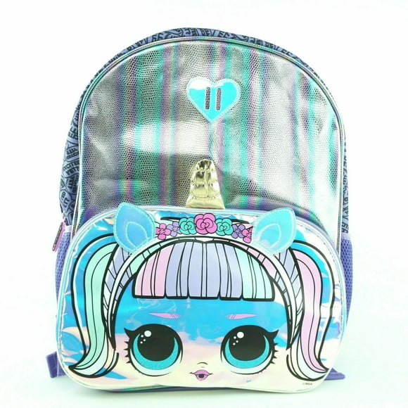 LOL Surprise Backpacks in LOL Surprise Toys - Walmart.com