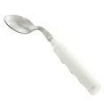 FabLife Comfort Grip Right handed teaspoon Adaptive Utensils, Daily ...
