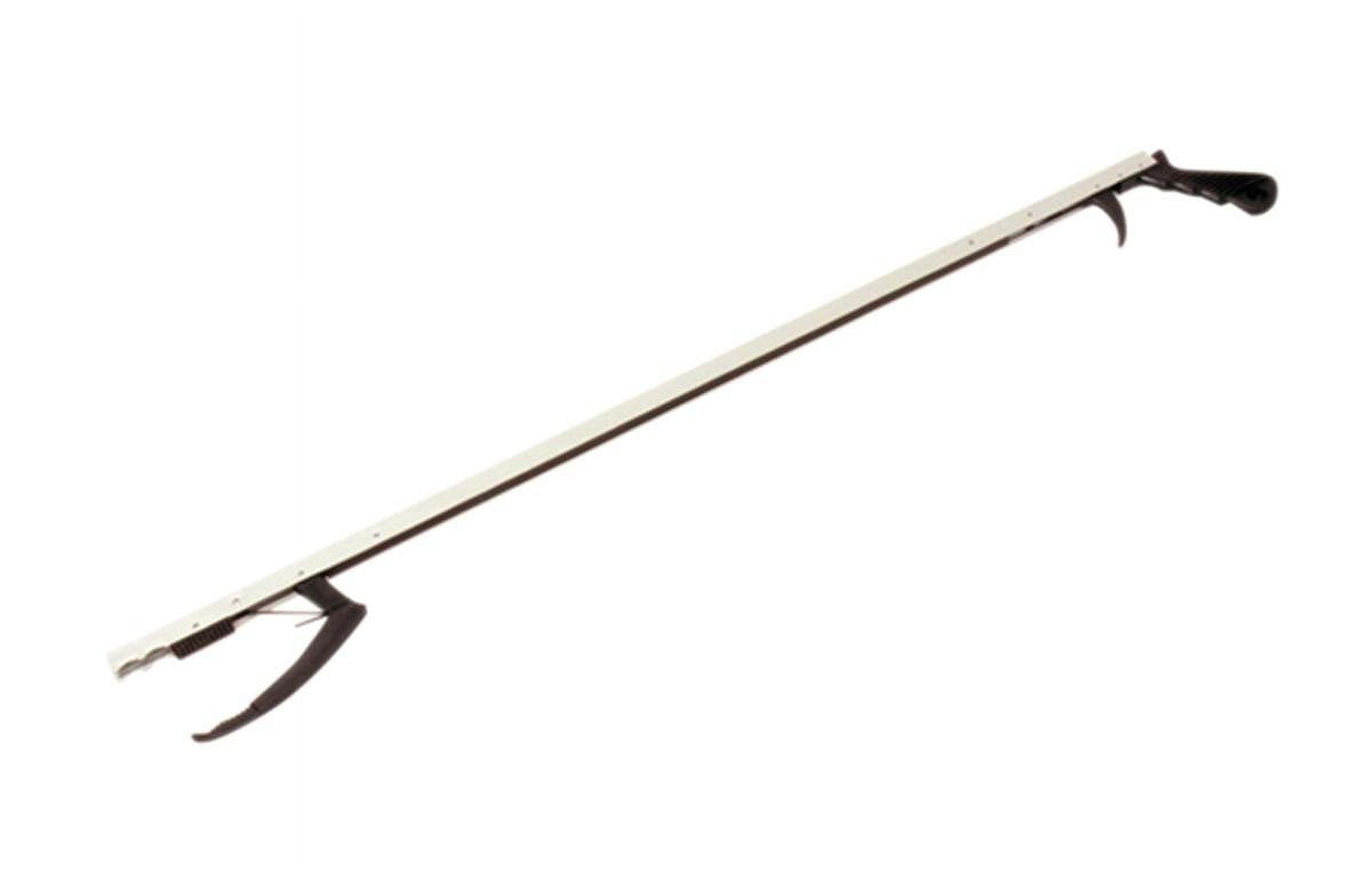 FabLife Reacher, 32" Open Jaw Trigger Grip Grabber - Walmart.com