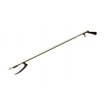 Handi-Reacher Long Reach Grabber - 24" Pick up Tool with Magnet ...