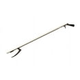 FabLife Reacher, 32" Open Jaw Trigger Grip Grabber HSA/FSA Eligible ...