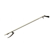 Handi-Reacher Long Reach Grabber - 24" Pick up Tool with Magnet ...