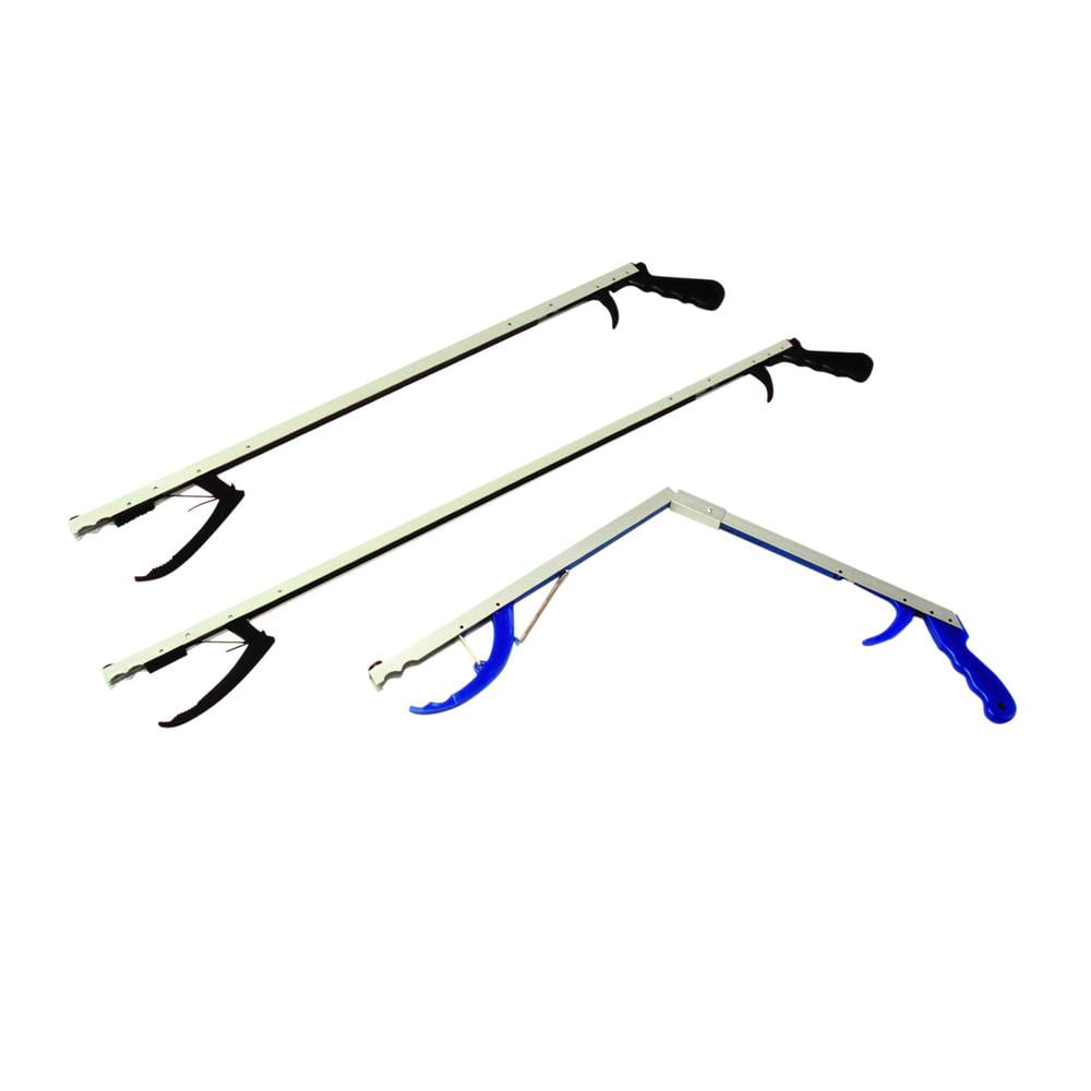 FabLife Reaching Aids for Mobility, Hip Replacement, Knee and Back ...