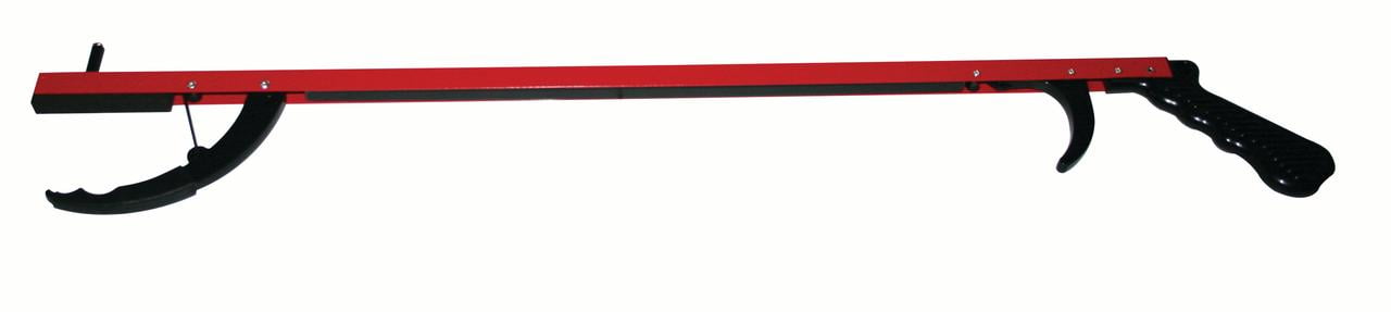 FabLife Reaching Aids for Mobility, Hip Replacement, Knee and Back ...