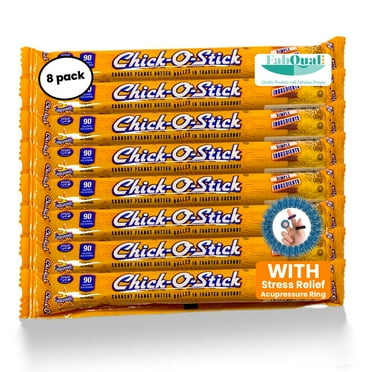 Taste of Nature Chocolate Chip Cookie Dough Bites, 4 oz. - Walmart.com