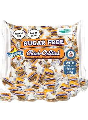Bulk Hard candy in Bulk Candy - Walmart.com