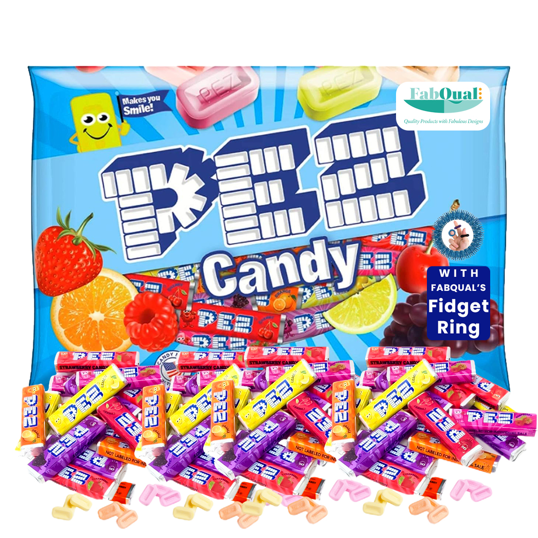 Tootsie Roll Fruit Chews Mini Bites Candy Coated Chews Movie Theater ... Tootsie Roll Fruit Chews Mini Bites Candy Coated Chews Movie Theater ...