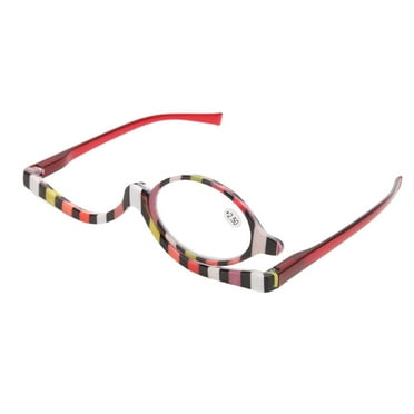 Hydrotac Stick-on Bifocal Lenses, 2.00 - Walmart.com