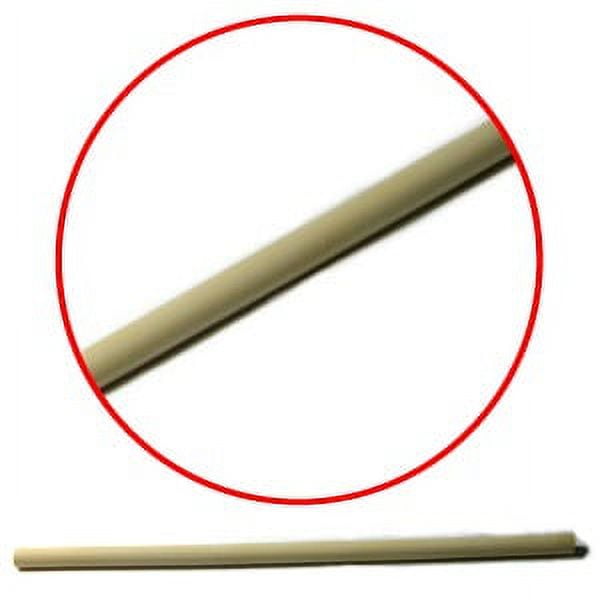 Faber Castell 73 electric machine eraser strip white for pencil ** sold ...