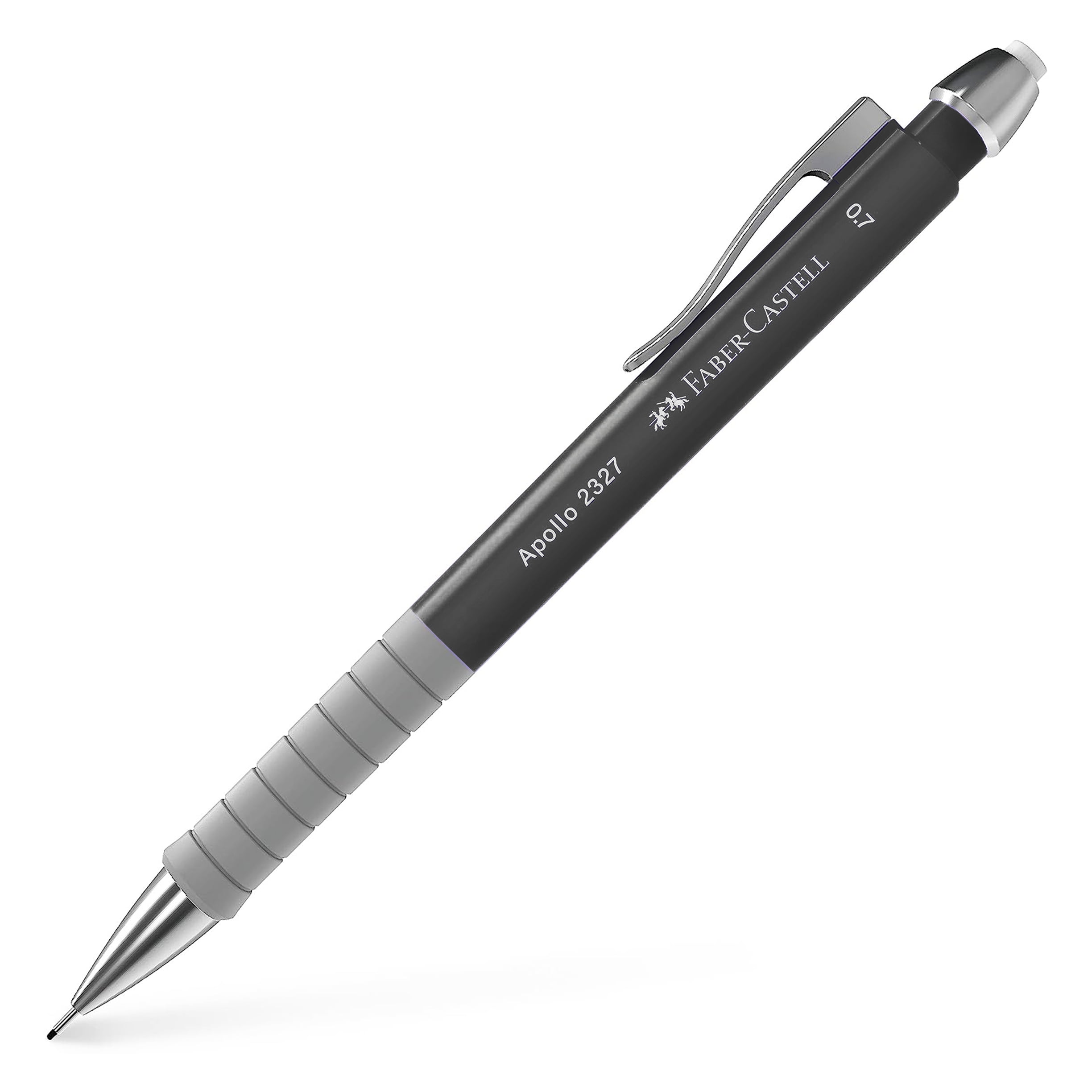 Faber castell mechanical pen store