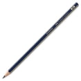 Faber-Castell Goldfaber Sketching Pencil - 2H - Walmart.com