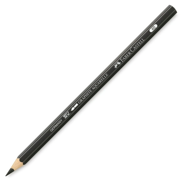 Graphite Pencils in Art Pencils - Walmart.com
